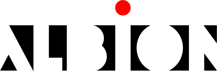 IP&S - Industrial Products and Supplies